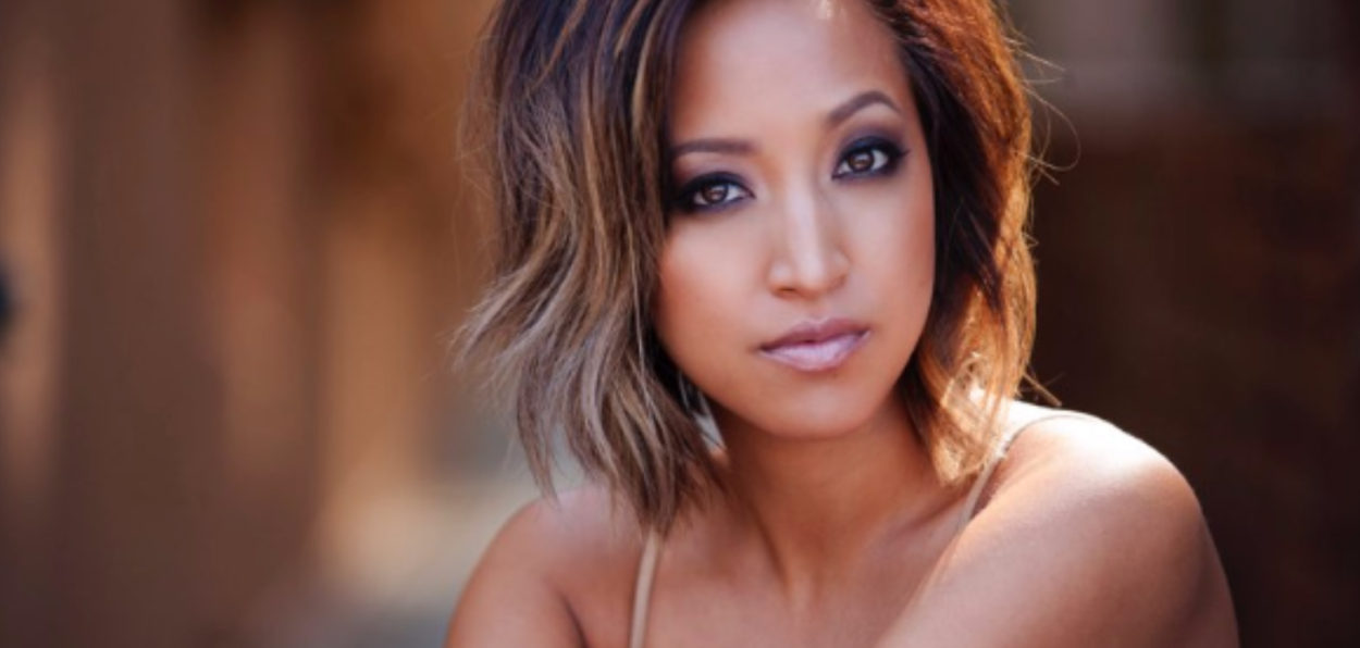 Q&A: Under the Sea with Bety Le – El Observador