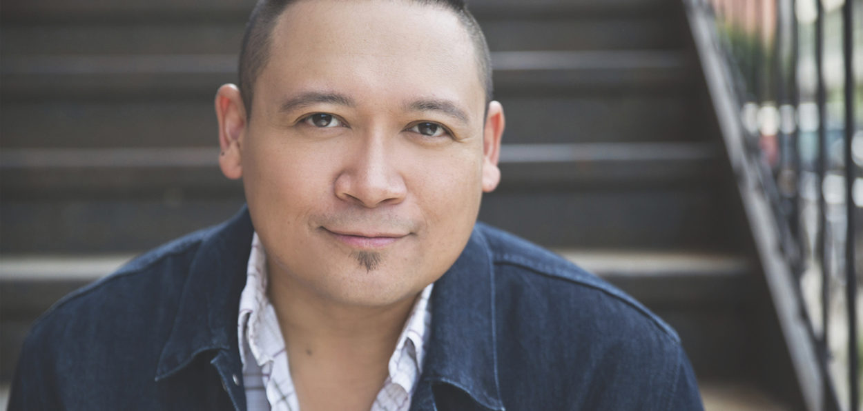 A Look at “The King and I” – El Observador