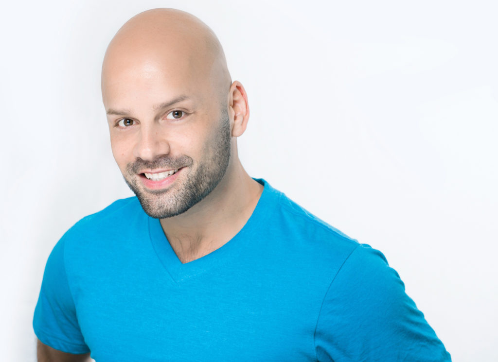 “Something Rotten” This Way Comes – El Observador