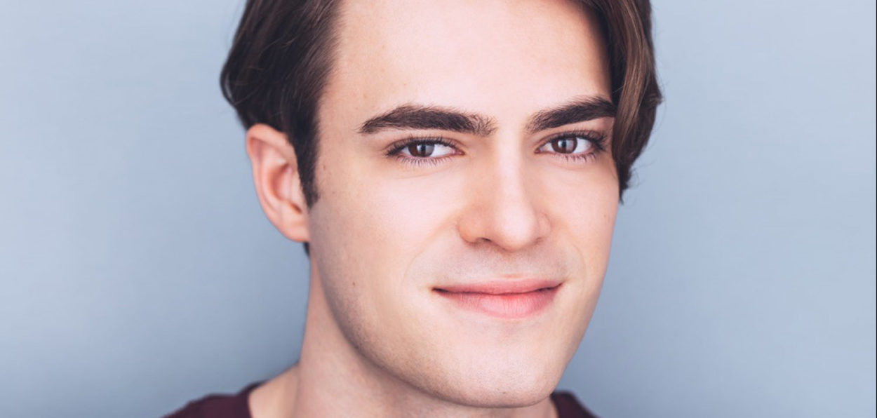 Broadway San Jose Spotlight: “WAITRESS” – El Observador