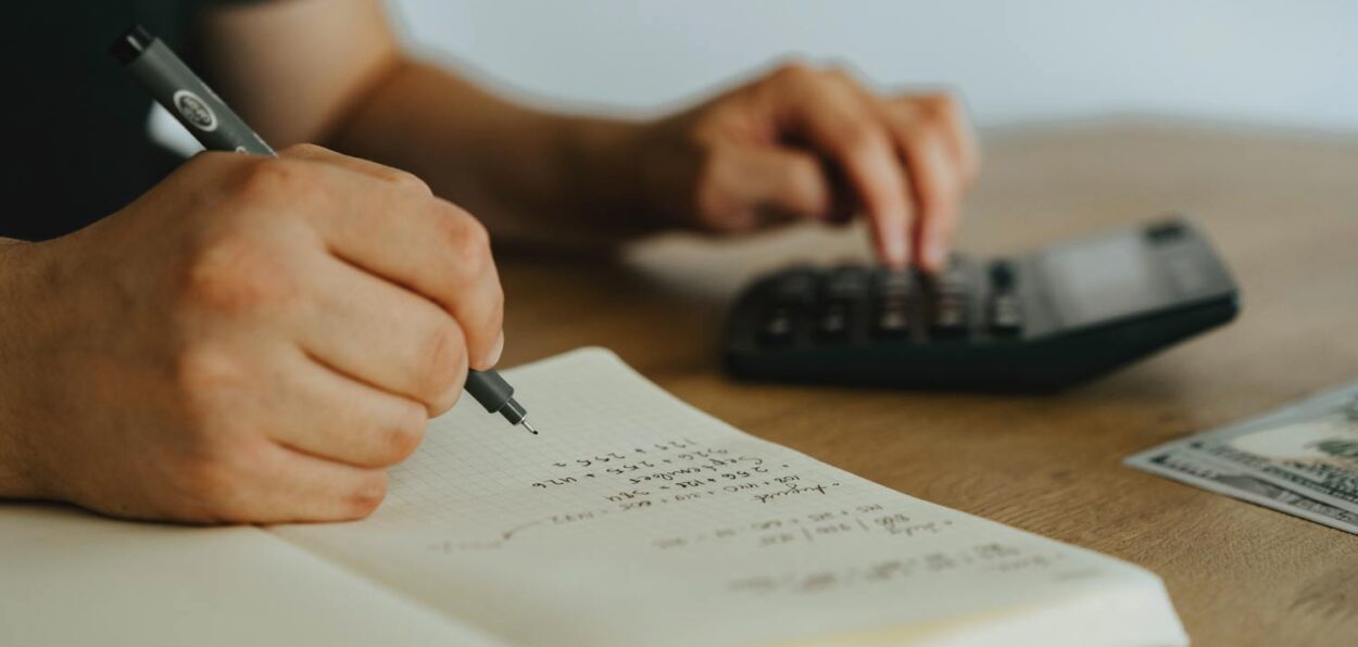 Evite retrasos de papel: Use e-file con depósito directo para acelerar ...