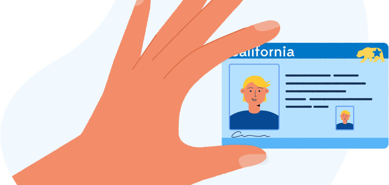 El DMV Ofrece Actualización de REAL ID Gratis – El Observador