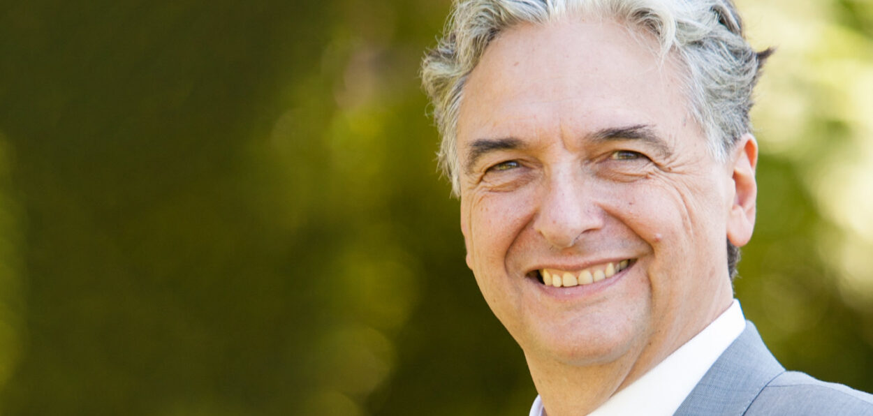 Q&A: 25 Years of Selena, the Movie – El Observador