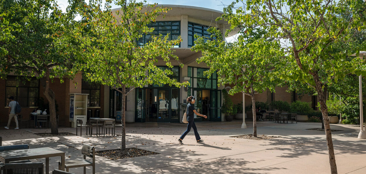 Will California make up for UC Riverside being less popular with out-of ...