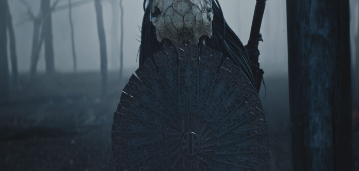 Q&A: REPRESENTACIÓN CULTURAL, ENTRENAMIENTO TOMAHAWK Y CAZA DE ...