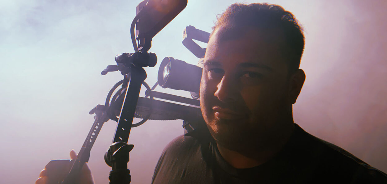 WE WERE HYPHY: Un nuevo documental capta las imágenes y los sonidos de ...