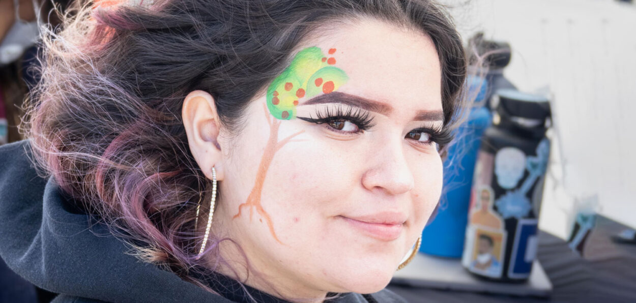 THE MIDPENINSULA REGIONAL OPEN SPACE DISTRICT CELEBRATES ITS 50TH ...