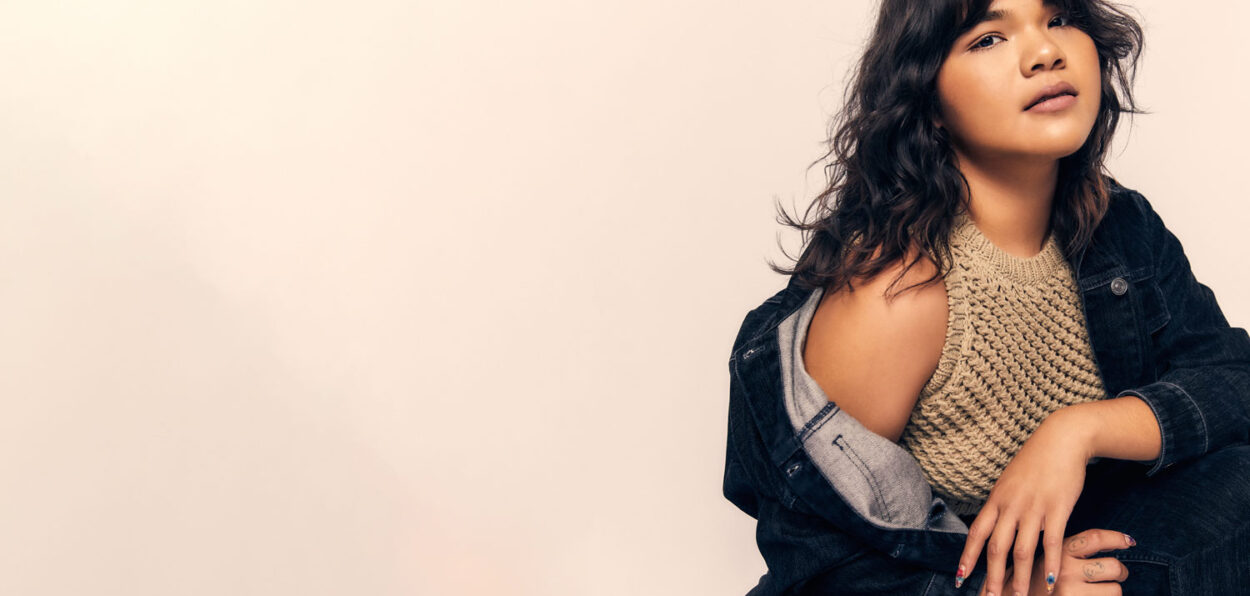 Q&A: The New Incantation of Hocus Pocus 2 With Belissa Escobedo – El ...