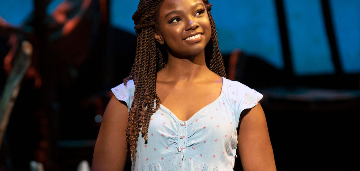 Q&A: BEHIND THE SCENES OF THE BOOK OF MORMON – El Observador