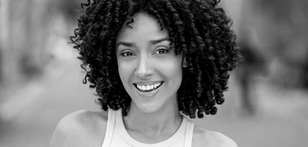 ALICE REYS: FROM BRAZIL TO BROADWAY – El Observador