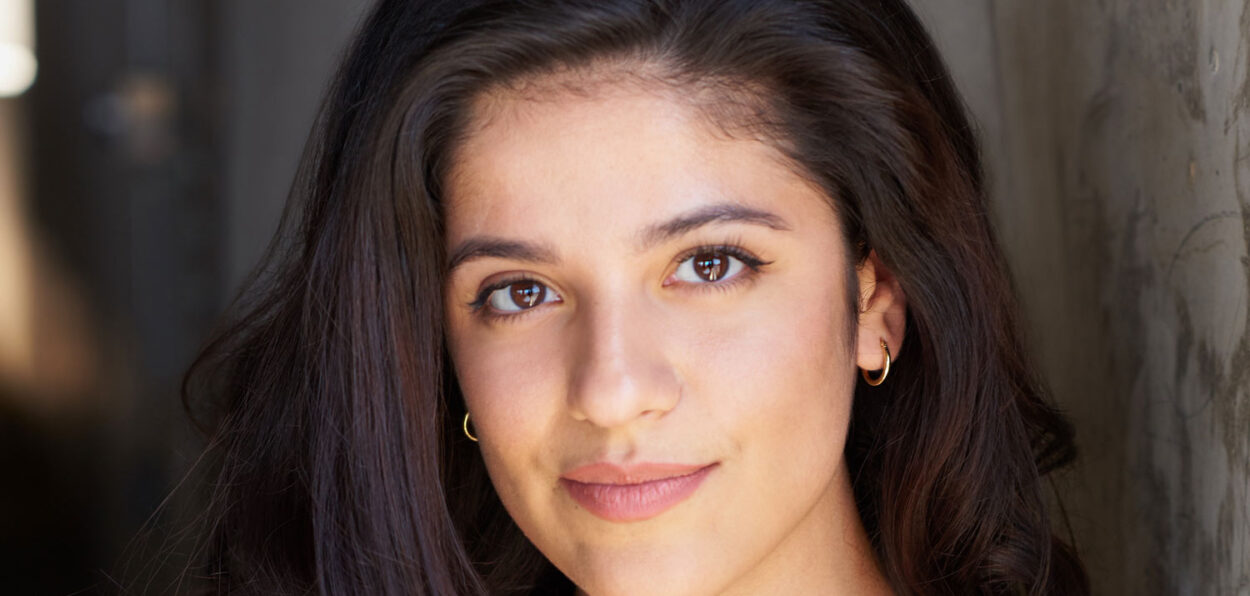 Q&A: Addie Morales, and How Les Misérables Continues to Attract ...